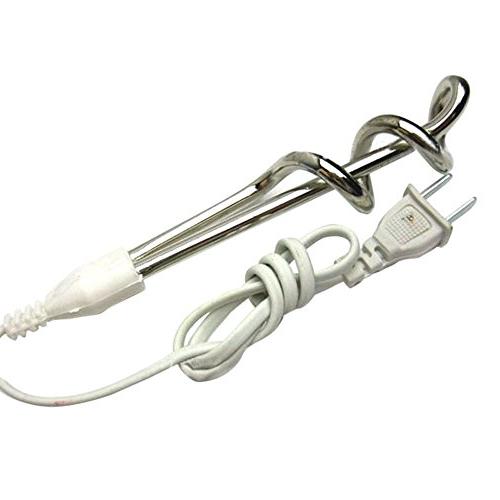 Travel Heater Element Mini boiler hot water heater
