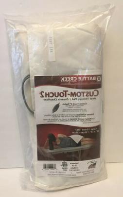 Battle Creek Large Heating Pad | Heatingpad